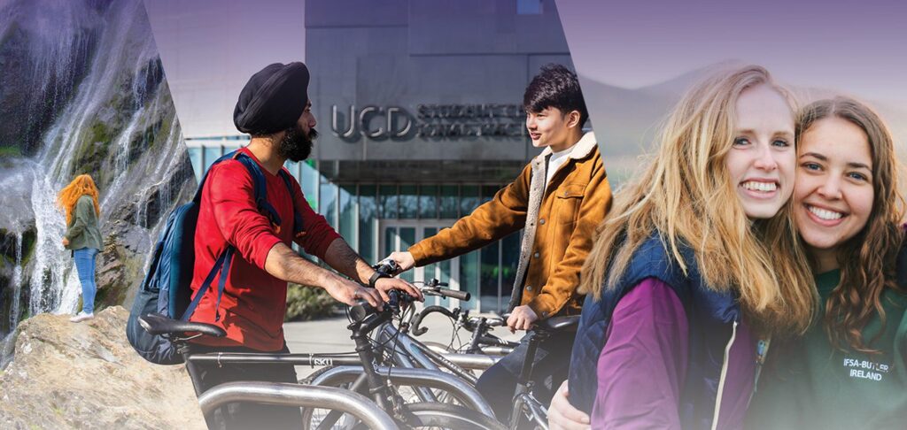 Student Teaching Abroad: Lessons Learned in the Classroom - IFSA