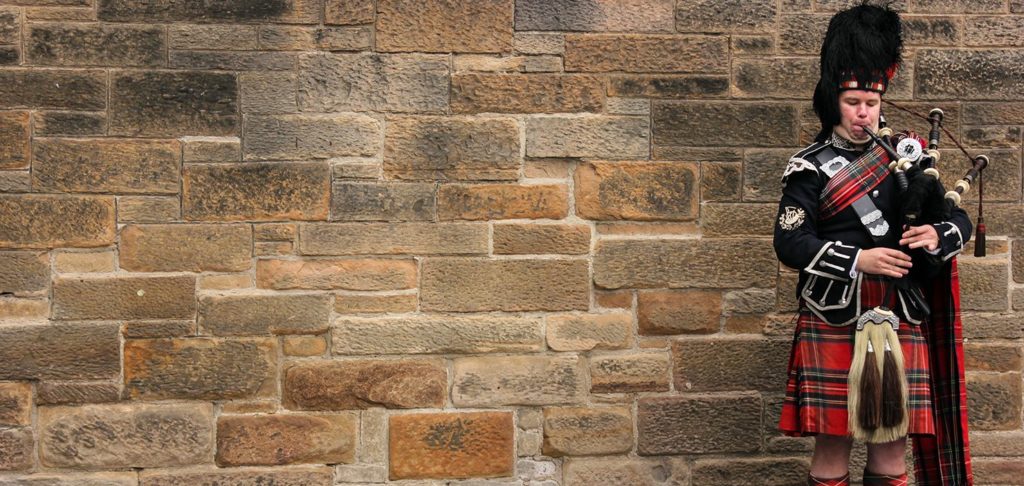 Summer Programs - IFSA