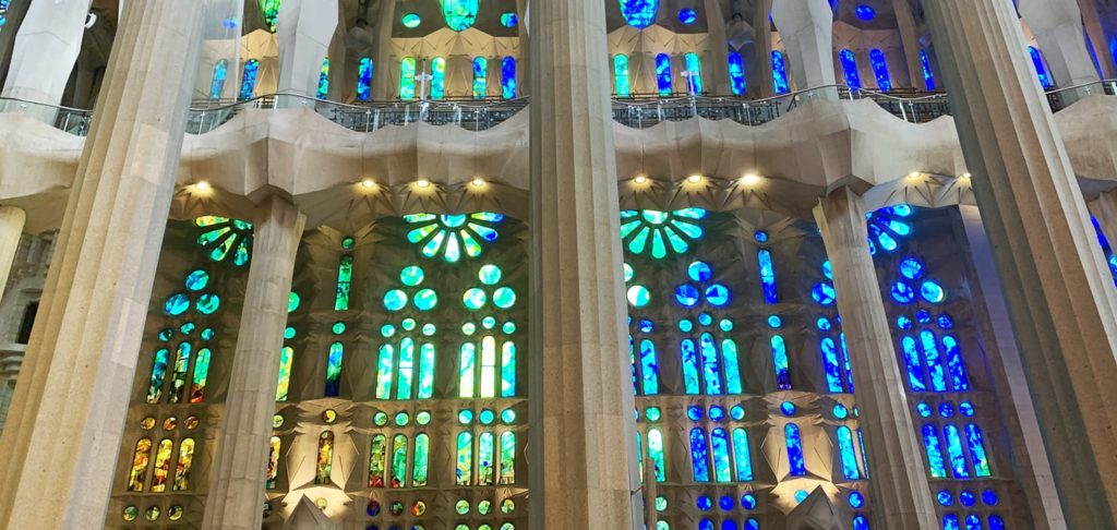 IFSA | Study Abroad in Spain – Barcelona Universities Program UPF