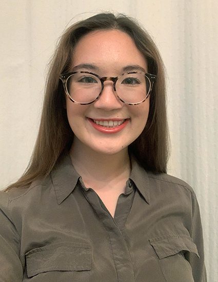 IFSA | Study Abroad in Czech Republic – Summer in Prague