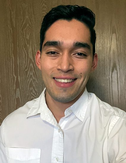 Study Abroad in England – King's College London Premedical Program