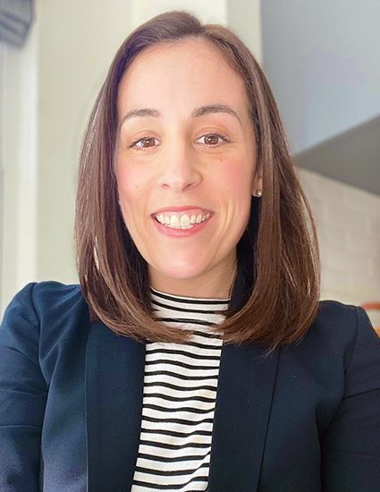 Study Abroad in England – University of Westminster Partnership