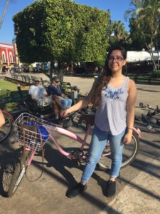 Exploring My Mexican Identity in Mexico - IFSA