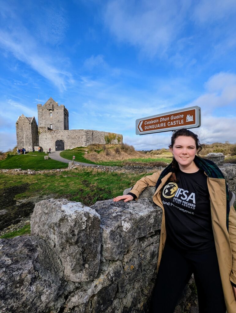 What No One Tells You About Study Abroad - IFSA