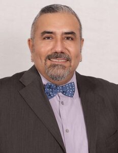 Danny Gibbons - IFSA