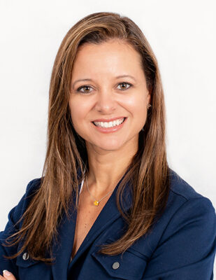 Marisol Sanchez, J.D. - IFSA