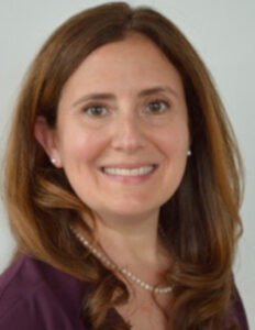 Danielle Scugoza - IFSA