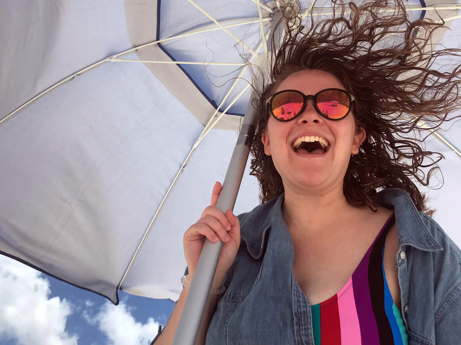 IFSA Summer in Mexico - IFSA