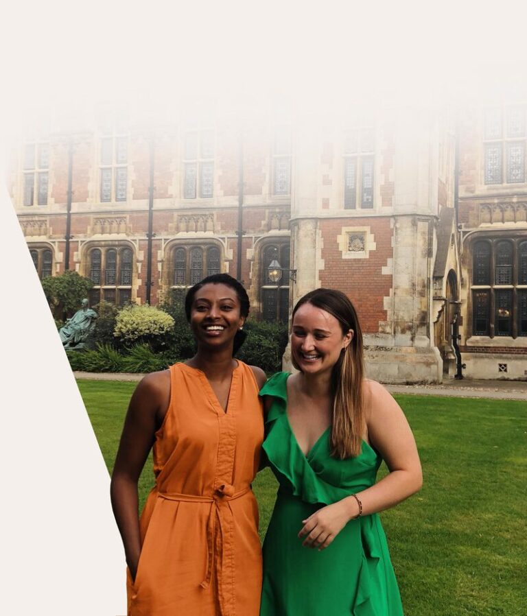 Institute for Study Abroad - IFSA