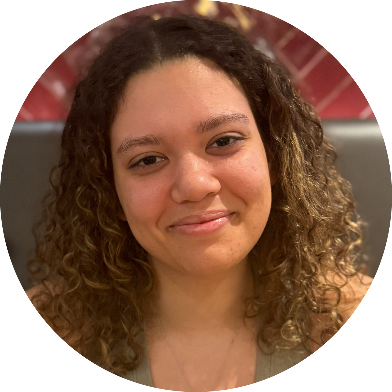 Introducing the Spring 2024 IFSA Student Marketing Correspondents - IFSA