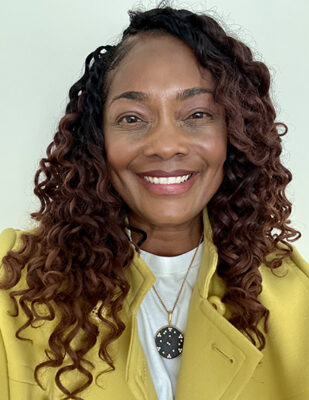 Join IFSA at the 2025 NAFSA Annual Conference - IFSA