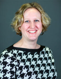 Susan Lochner Atkinson - IFSA