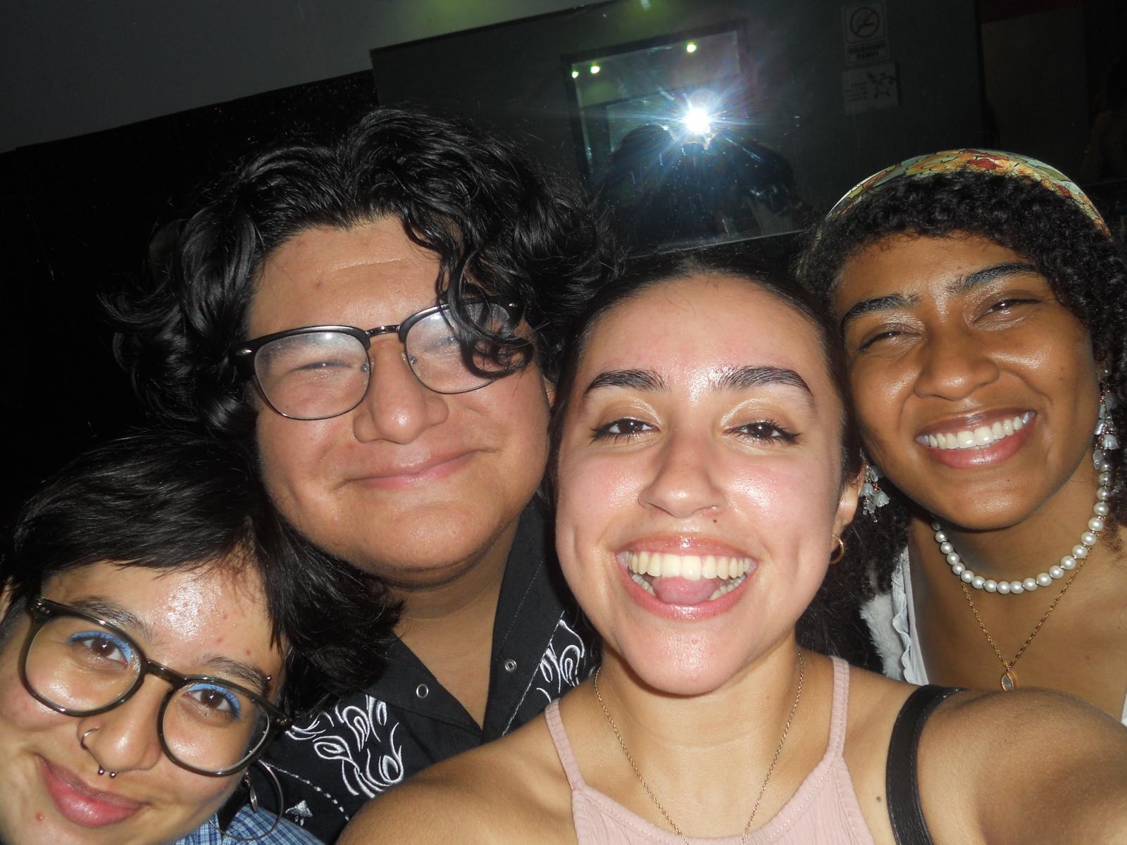 Creating a Home When You Study Abroad, Wherever You Go - IFSA